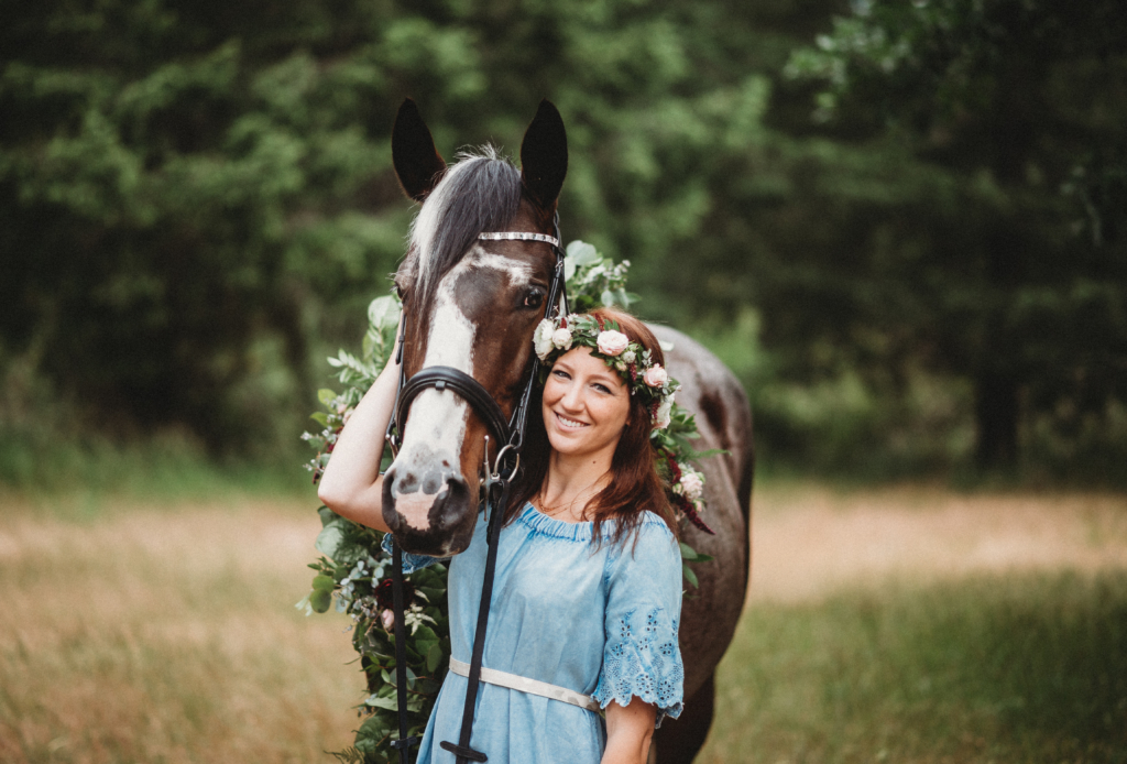 Kate + Killian - Chris Klas Photo